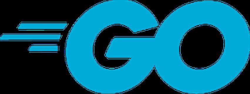 go（计算机编程语言）_百度百科