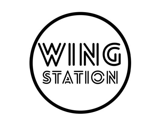 Wing Station_百度百科
