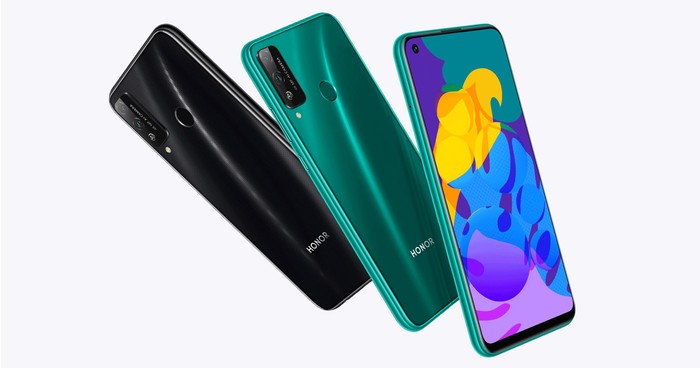 零的突破：中芯国际代工麒麟710A正式实现量产_百科TA说