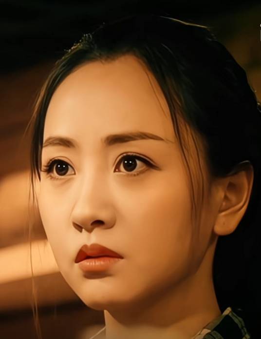 ALICE（电影《非常交易》中的角色）_百度百科