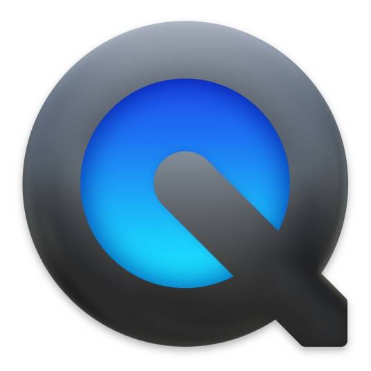 QuickTime_百度百科