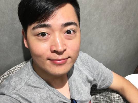 Jack Chen_百度百科