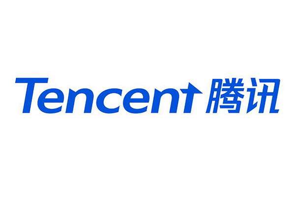 腾讯科技（深圳）有限公司_百度百科