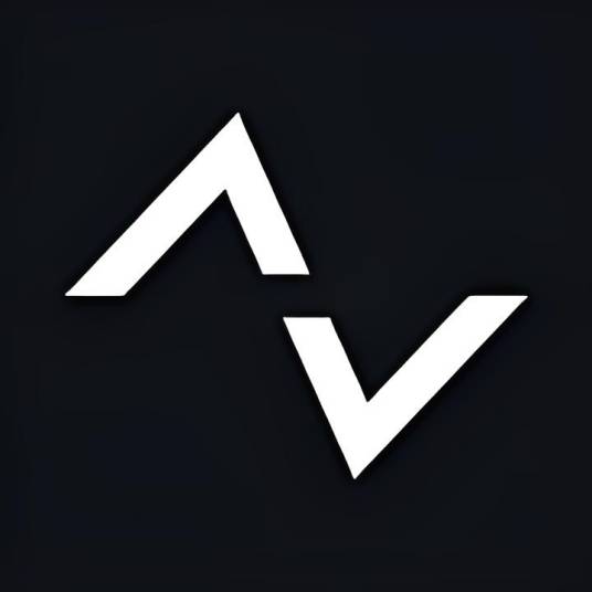 ZEALER官方频道_百度百科