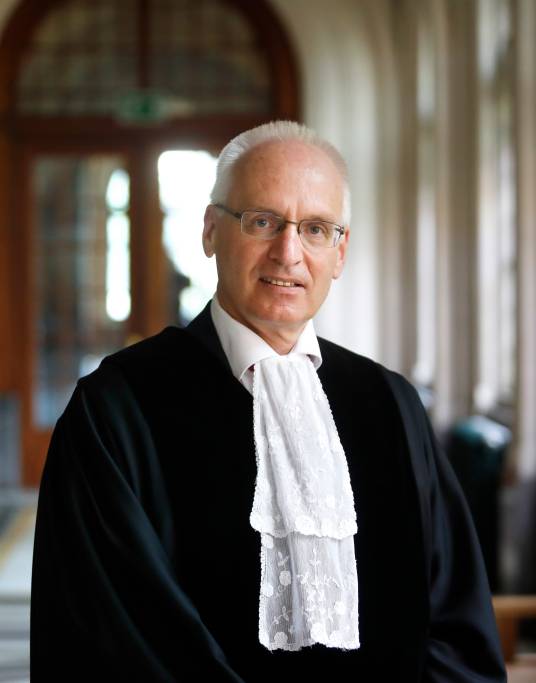 格奥尔格·诺尔特_百度百科