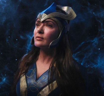 阿贾克_百度百科