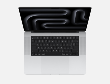 MacBook Pro（2006年1月11日苹果公司推出的笔记本电脑）_百度百科