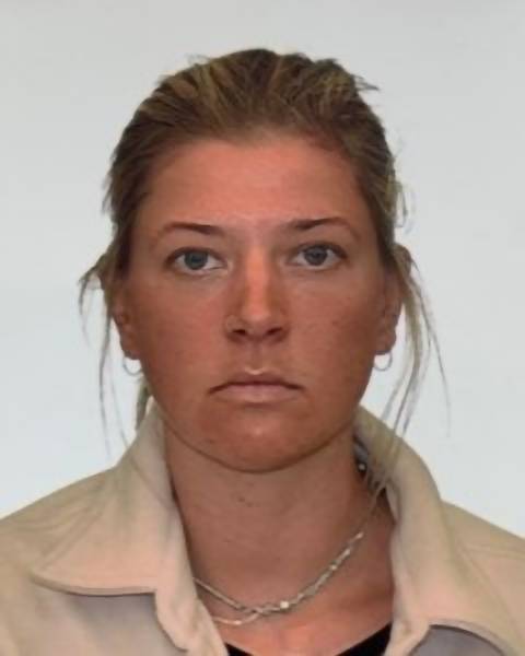 Hannah SCHMIDT_百度百科