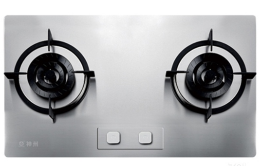 神州JZY-2D18(15)_百度百科