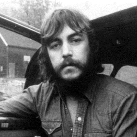 Bobby Charles_百度百科