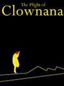 詹森·阿克斯_百度百科