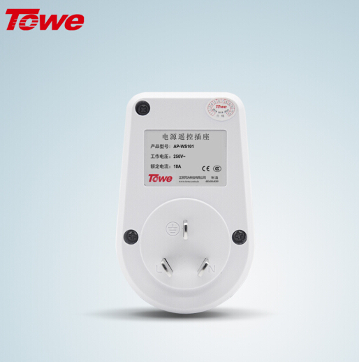 同为AP-WS101_百度百科