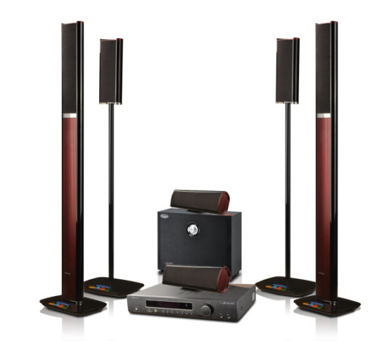 申士Y-201+AP-708C_百度百科