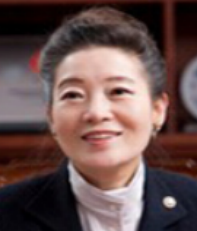 Yoo, Young-Sook_百度百科