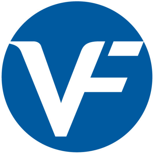 VF（VFCorporation（威富公司））_百度百科
