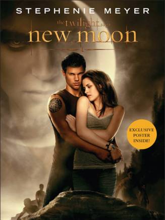 巴斯特·基顿_百度百科