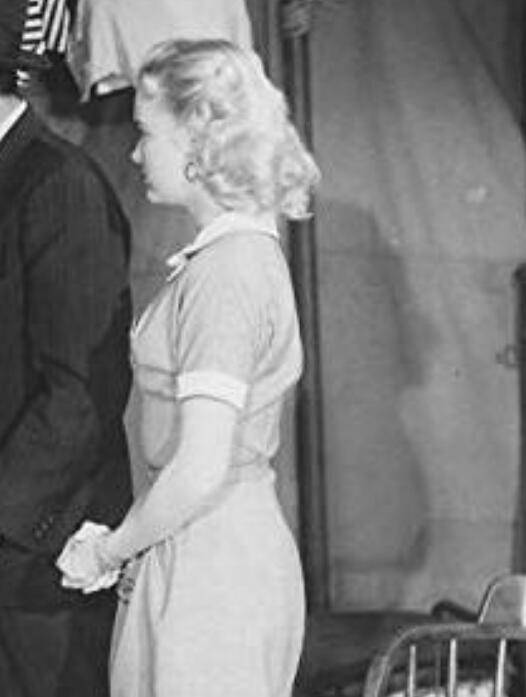 Fran Bennett_百度百科