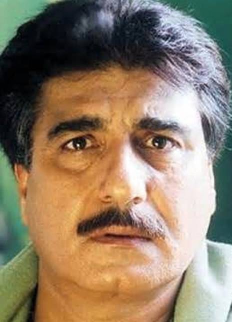 Raj Babbar_百度百科