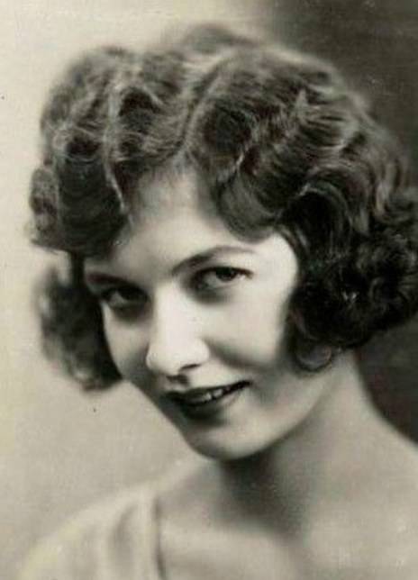 Joyce Barbour_百度百科