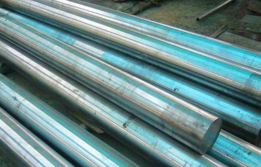 SWCH10A_百度百科