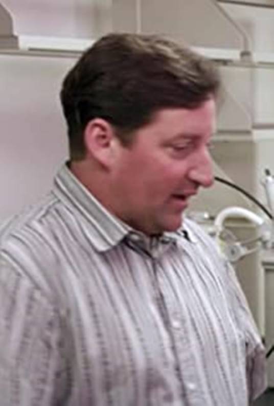 Tom Roach_百度百科