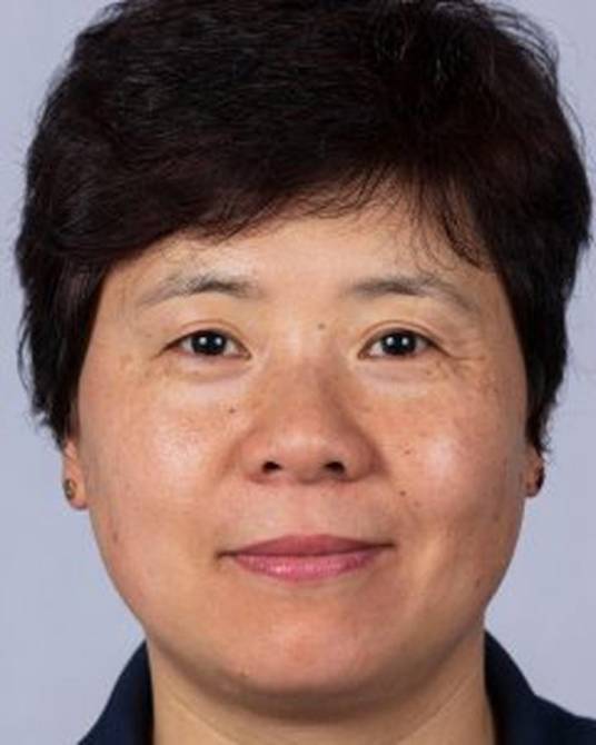 LAY Jian Fang_百度百科