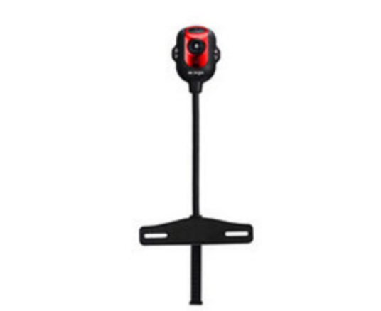 迈德克斯MS-819飓雷_百度百科