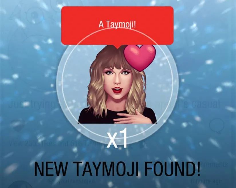 Taylor Swift新专辑单价创纪录，谁在决定数字专辑的价格？ 百科ta说