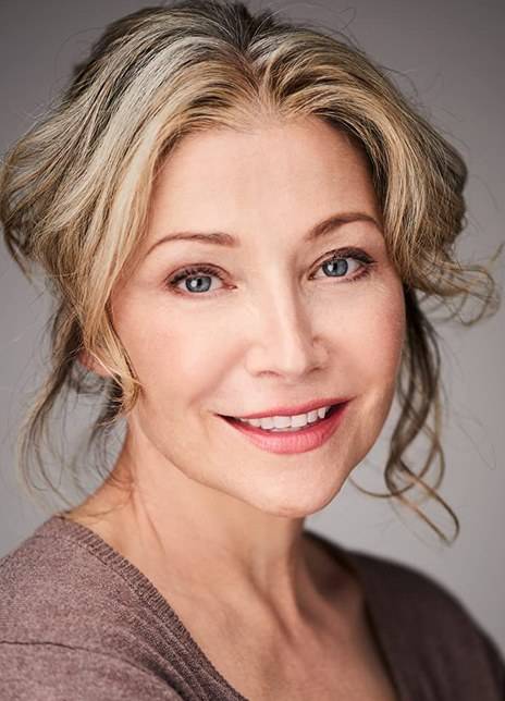 Stellina Rusich_百度百科