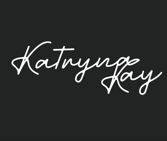 KATRYNA KAY_百度百科