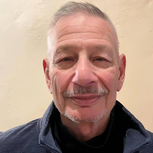 理查德·内德·勒博_百度百科