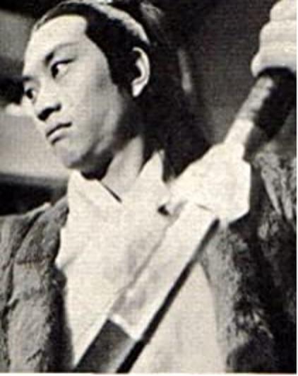 Chuan Chen_百度百科