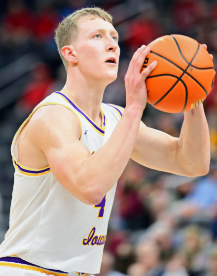 AJ·格林_百度百科