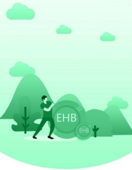 EHB_百度百科