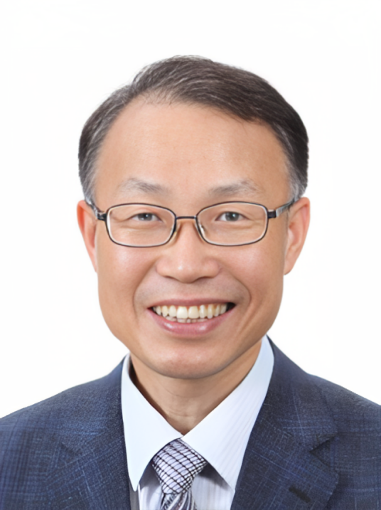 Hyun-Tak Kim_百度百科