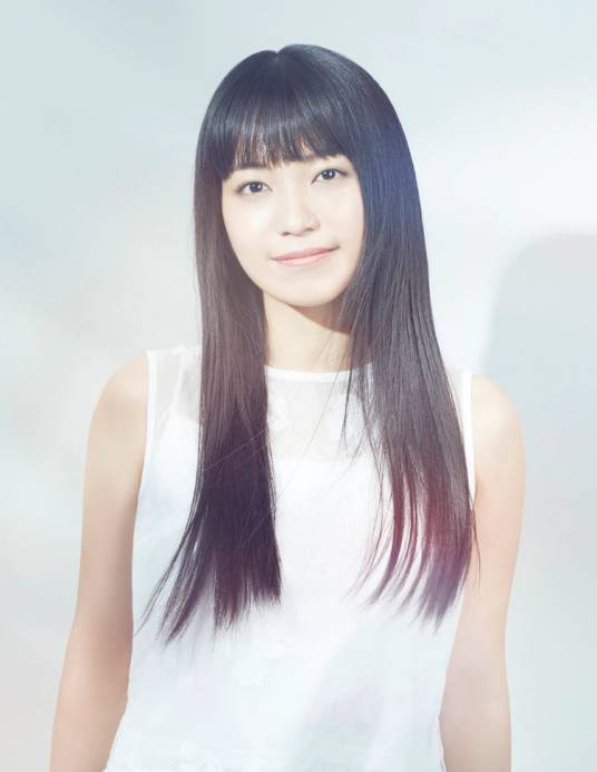 miwa_百度百科