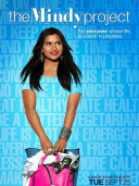 敏迪·卡灵_百度百科