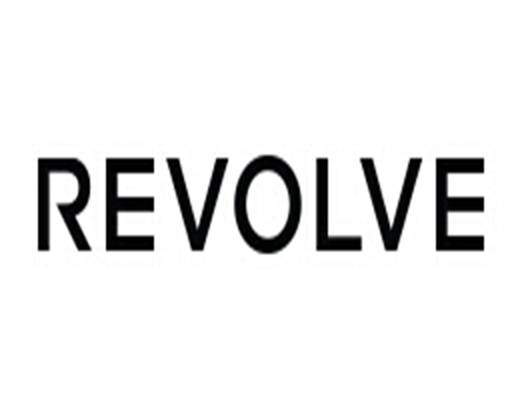 REVOLVE（美国时尚潮流购物网站）_百度百科