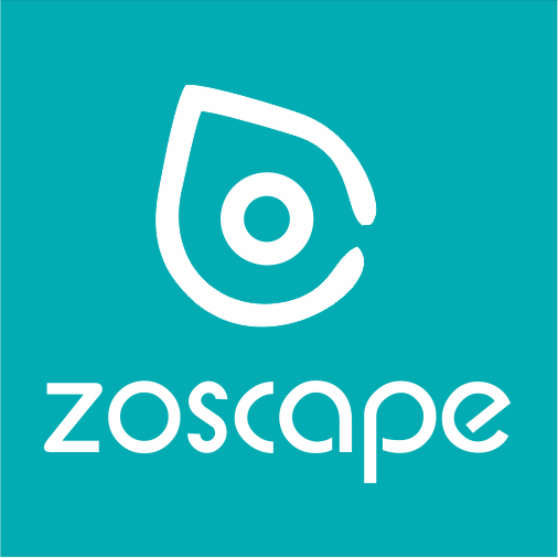 ZOSCAPE_百度百科