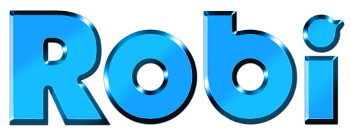 Robi_百度百科