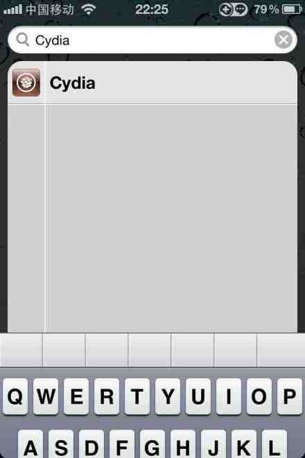 cydia_百度百科