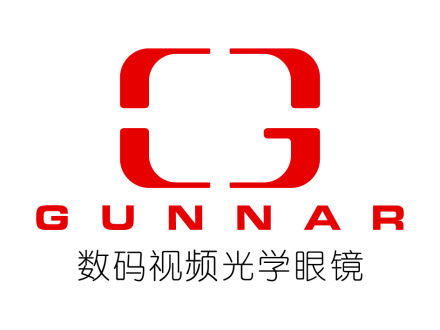 GUNNAR_百度百科