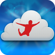 Jump Remote Desktop_百度百科