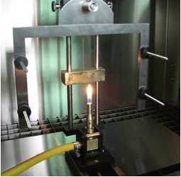 ISO 11925-1_百度百科