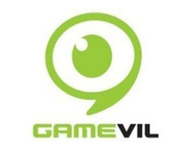GAMEVIL_百度百科