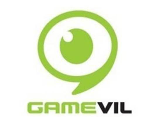 GAMEVIL_百度百科