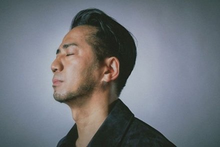 HIRO（日本男舞者、制作人）_百度百科