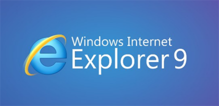 Internet Explorer 9.0_百度百科