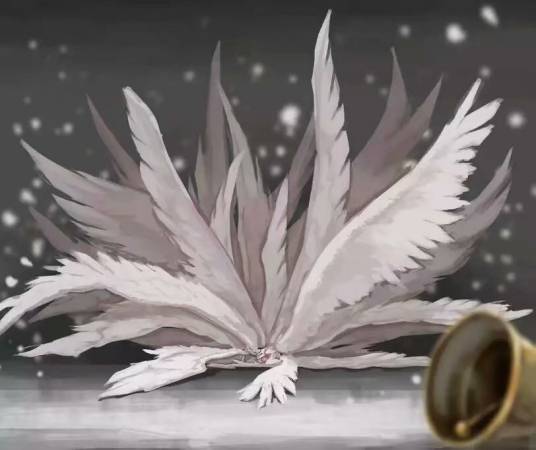 SCP-469_百度百科