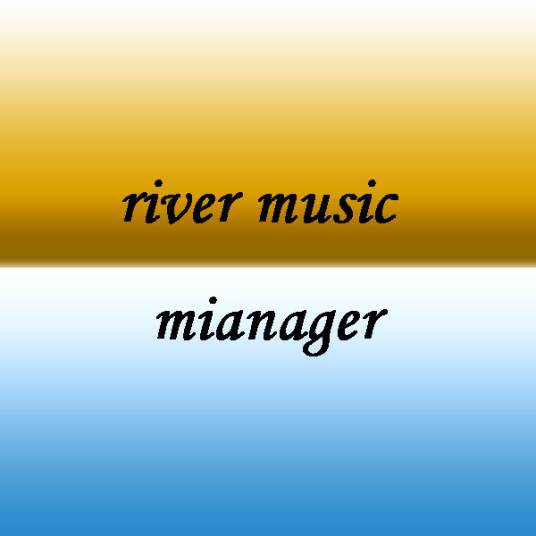 iriver music manager_百度百科